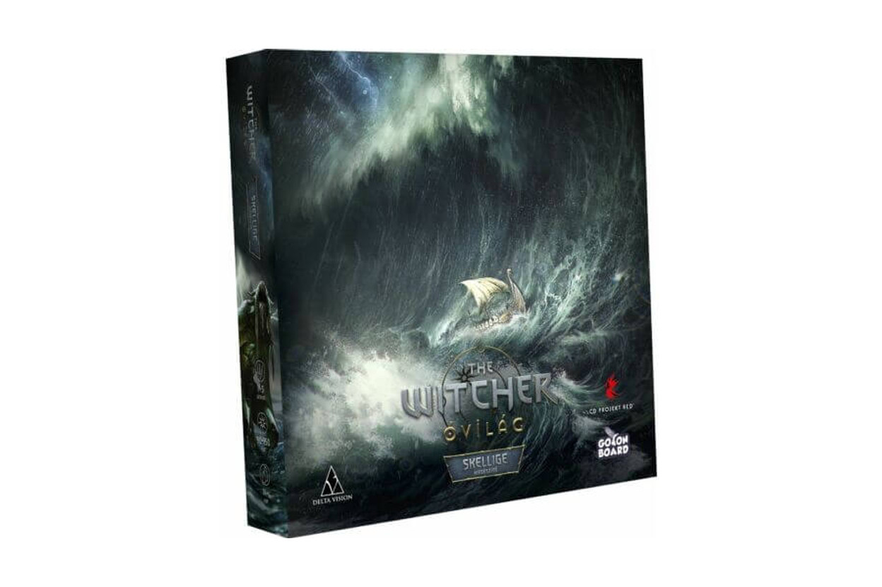 Gémklub 9786155161971 puzzle - a Puzzle.hu webáruházban.