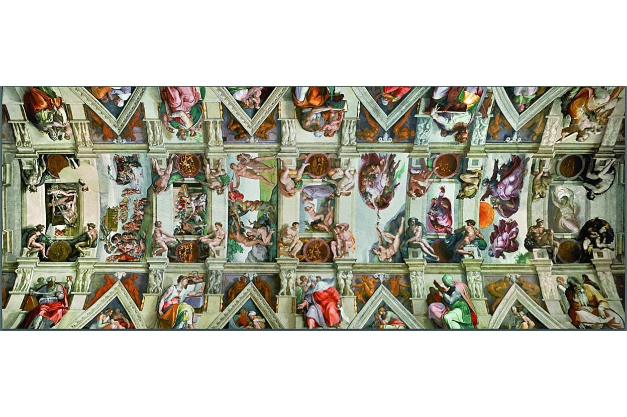Ravensburger 15062 Puzzle A Puzzle Hu Webáruházban