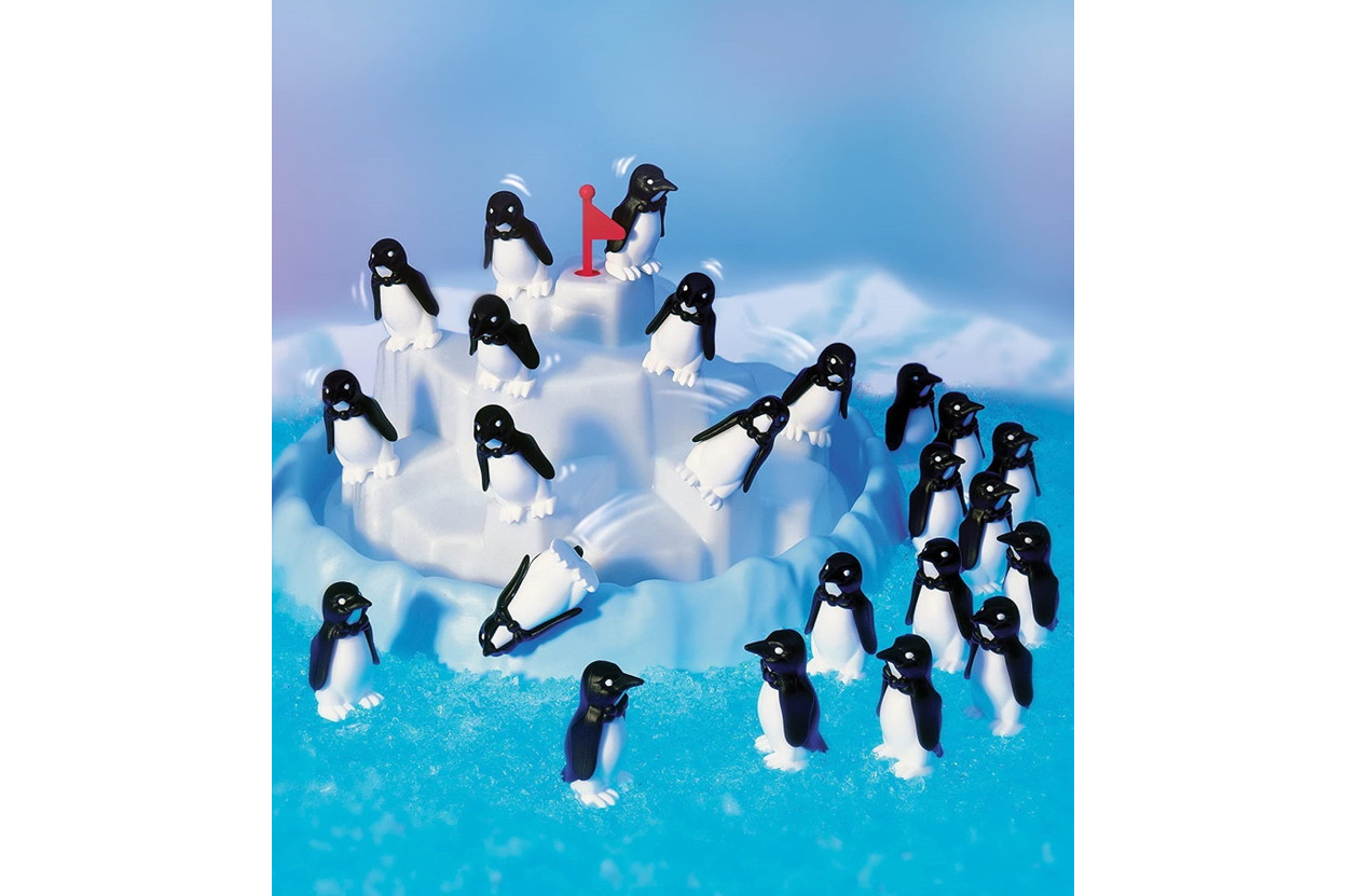 Ravensburger puzzle - a Puzzle.hu webáruházban.