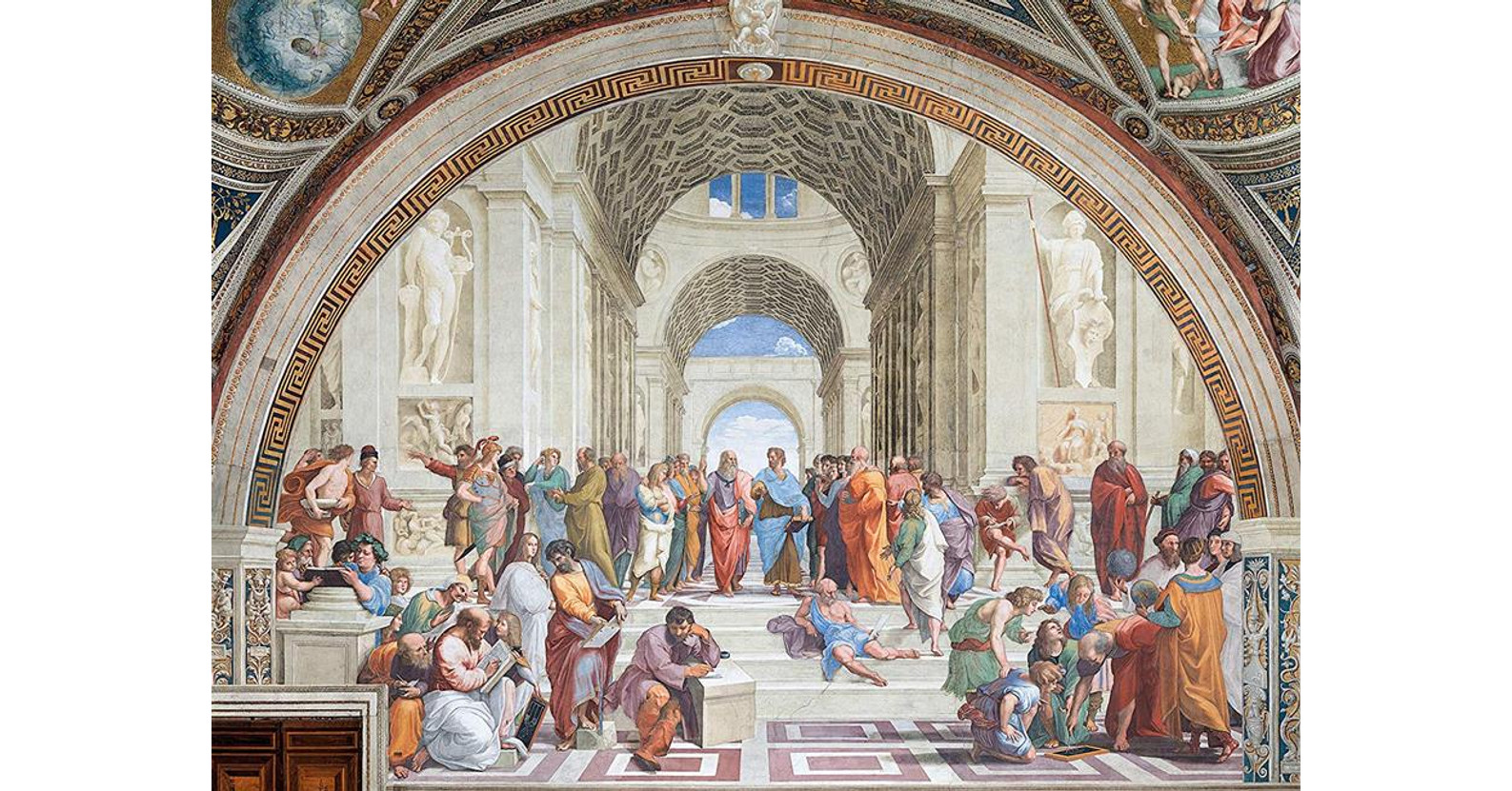 Clementoni 39483 puzzle - a Puzzle.hu webáruházban.