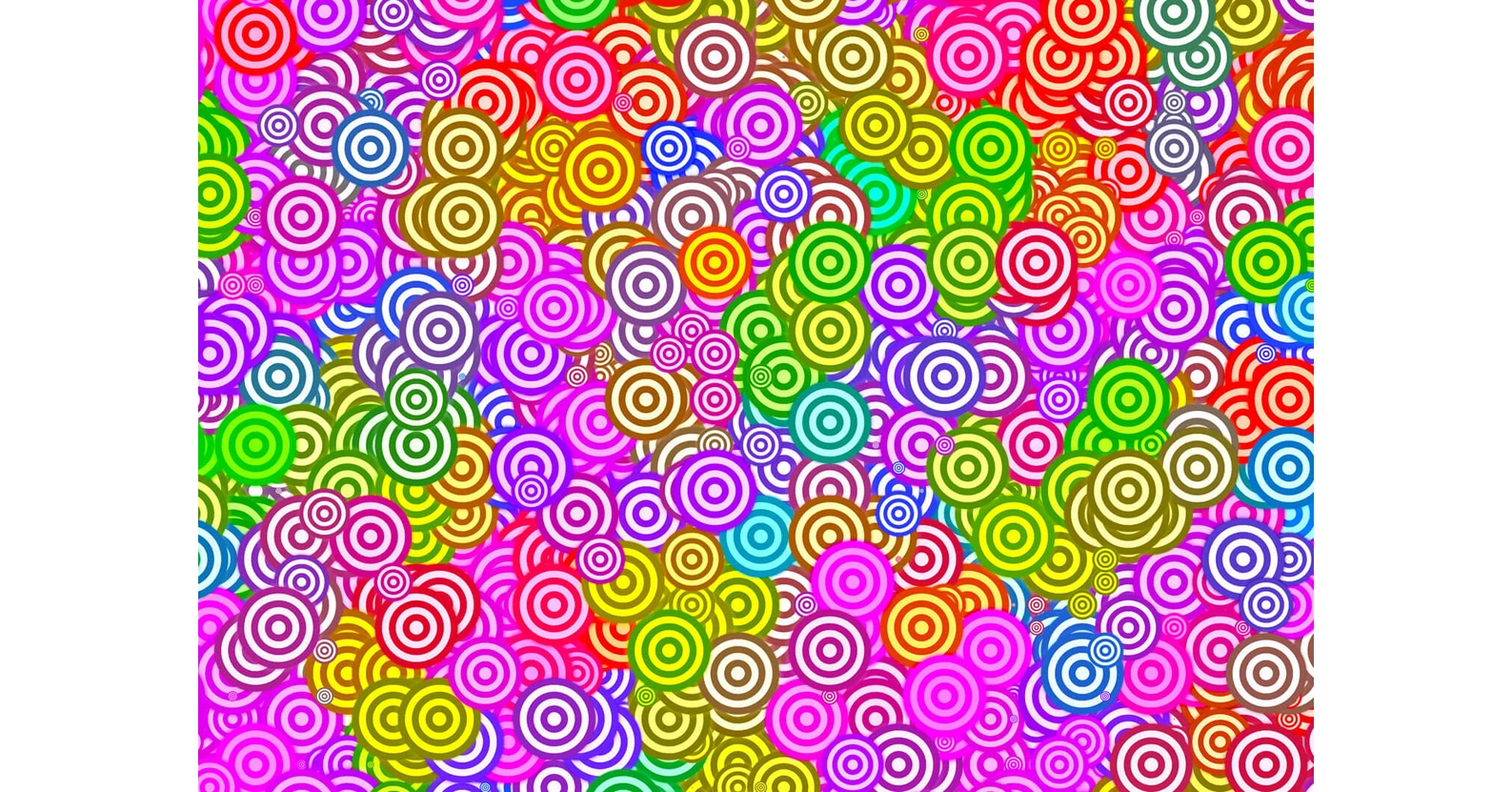 Enjoy 2111 - Hypnosis - 1000 db-os puzzle - Puzzle 1000 db