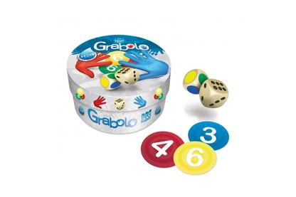 8595557507840 puzzle - a Puzzle.hu webáruházban.